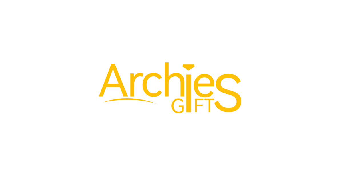 Archies Gifts: Where Gifting Meets Excellence.